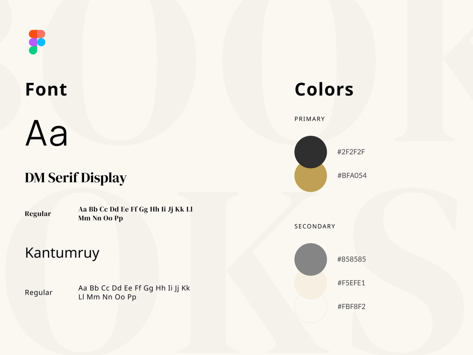 Audiobooks Mobile App design: iOS Android ux ui designer by Nickelfox ...