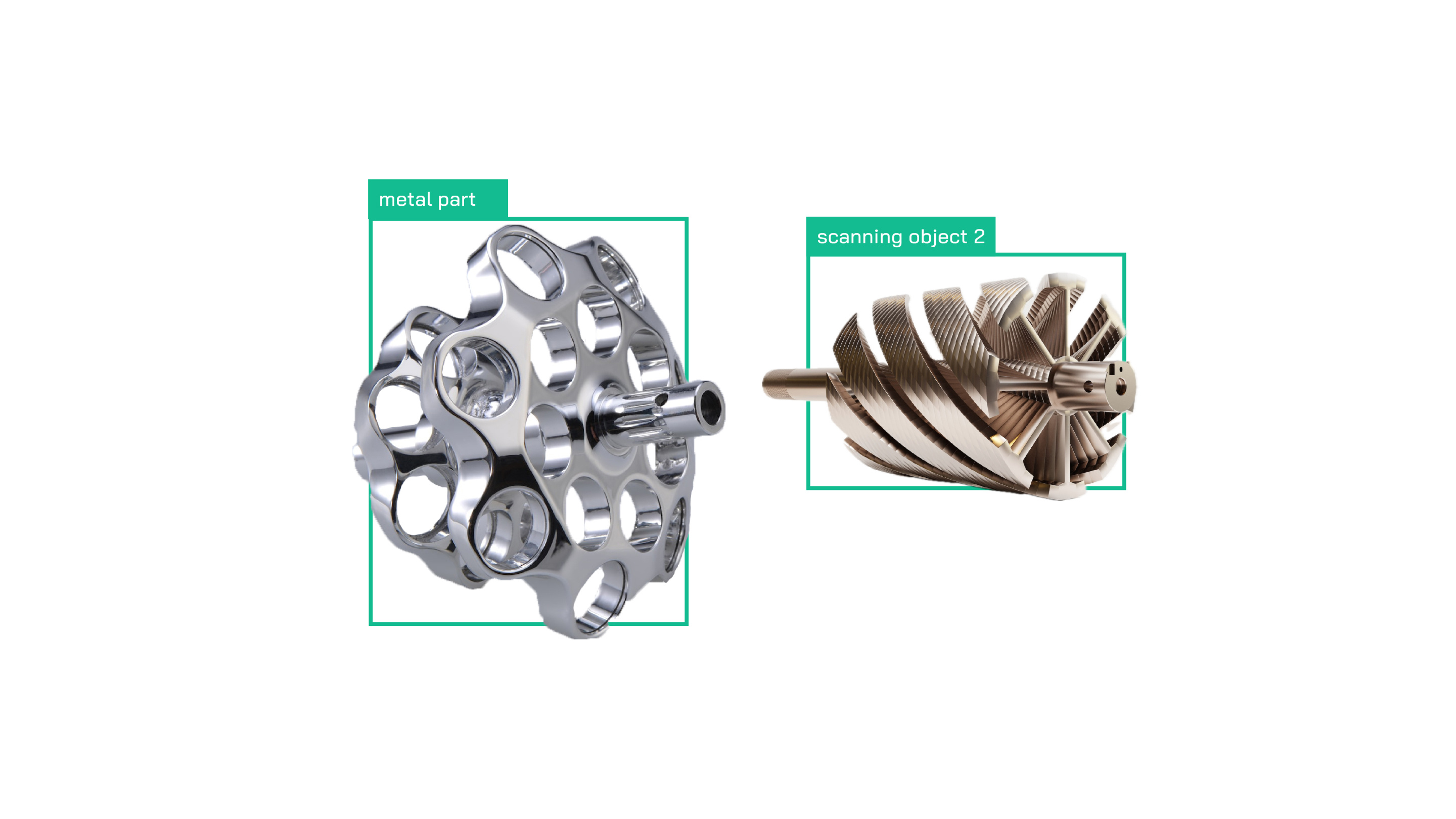 Augmentus / Brand Identity / Robotics by Dmitry Zmiy® ⚡️ Branding / Web ...