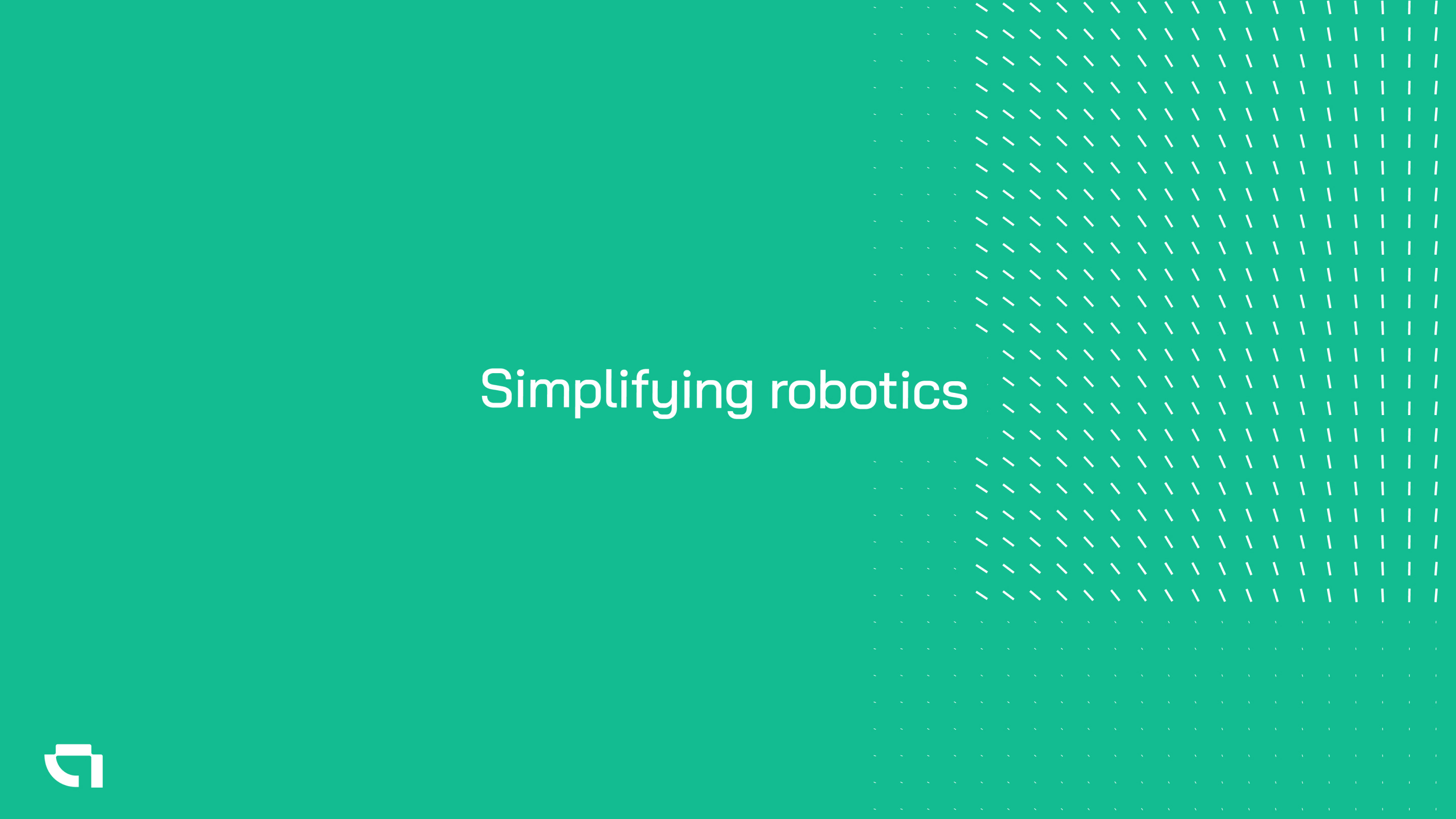 Augmentus / Brand Identity / Robotics by Dmitry Zmiy® ⚡️ Branding / Web ...