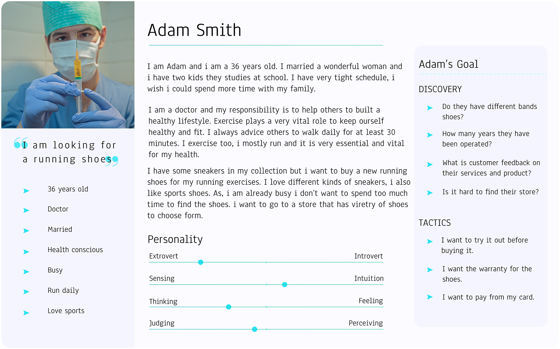 Userbehavior designs, themes, templates and downloadable graphic ...