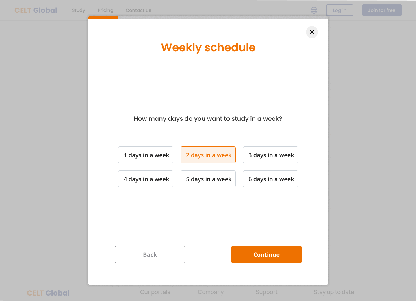 Enrollmentprocess designs, themes, templates and downloadable graphic ...