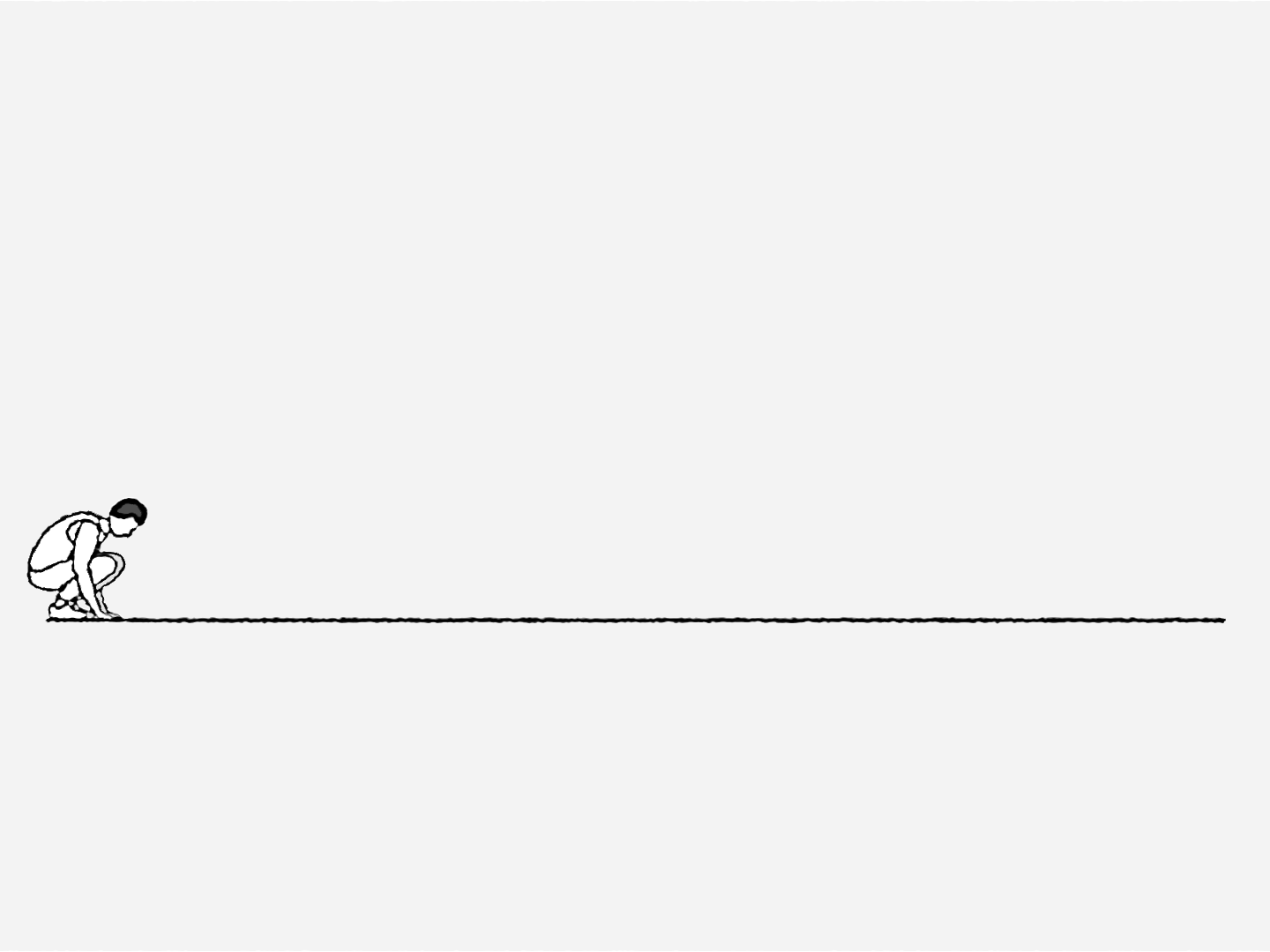 Benjamín Casanova | Dribbble