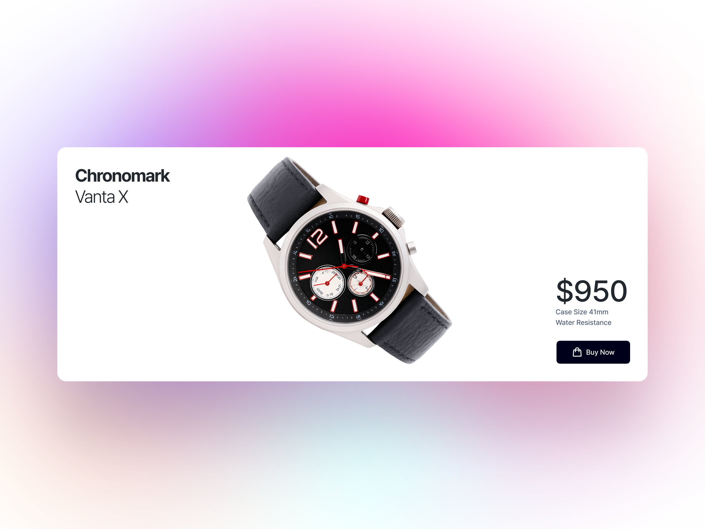 Ecommerce Website Design by Mostafizur Rahaman on Dribbble