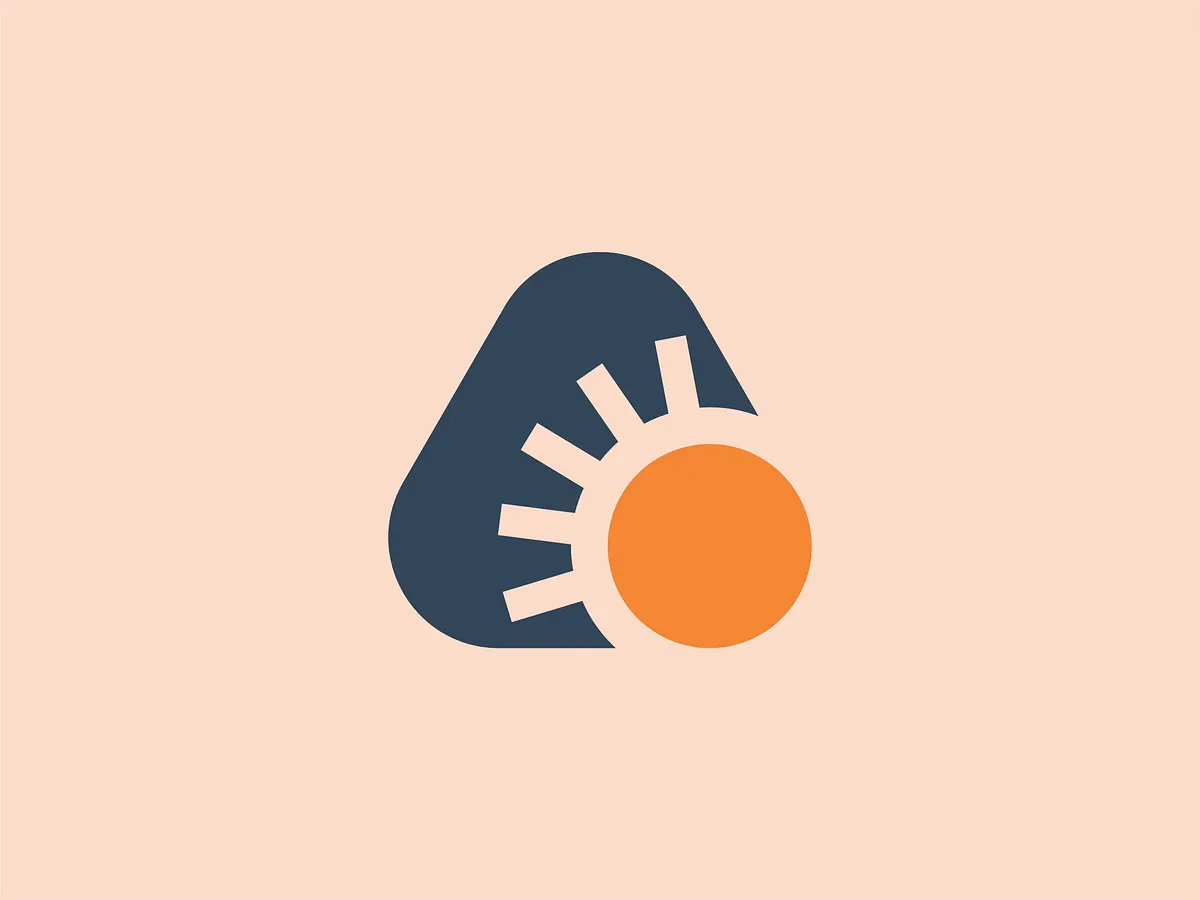 Mizan | Dribbble