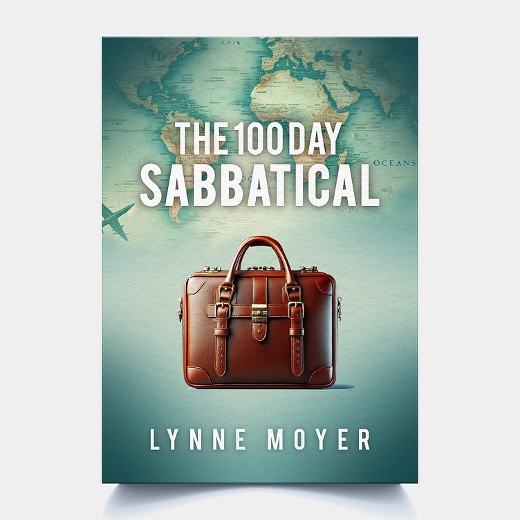 Book Cover Design [Concept Art] by Muhammad Naseem on Dribbble