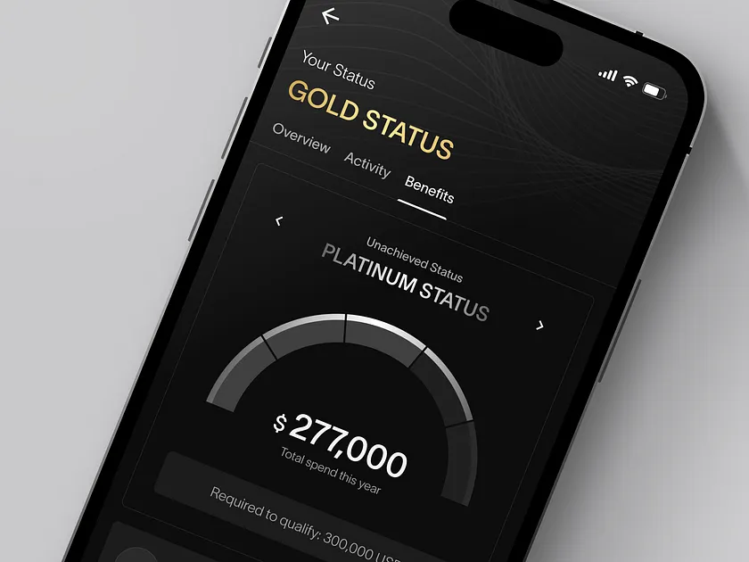 Status UI designs, themes, templates and downloadable graphic elements ...