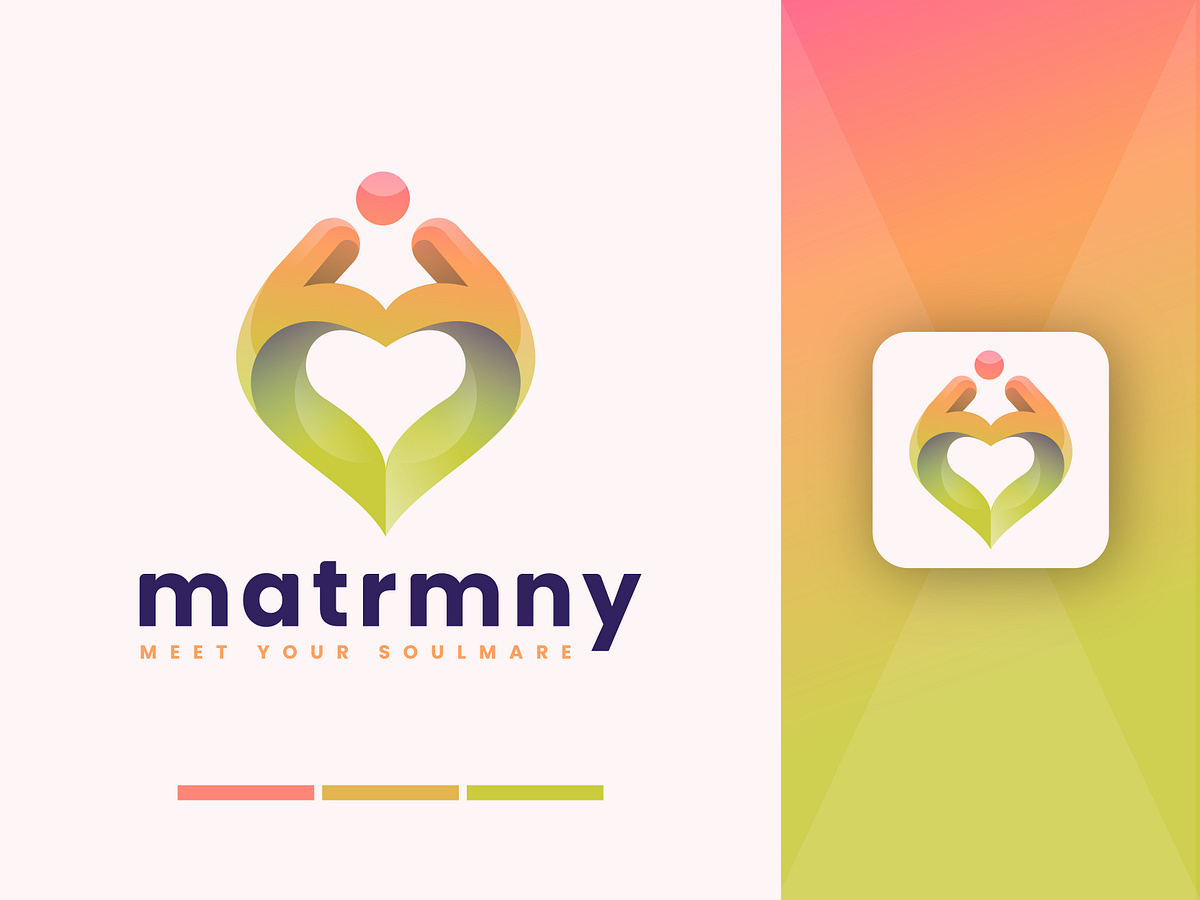Matrimony designs, themes, templates and downloadable graphic elements ...