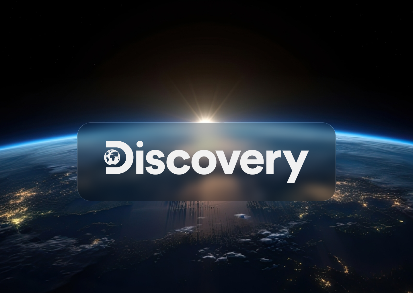 Booking section UI design for Discovery by Rahman Mustafayev on Dribbble