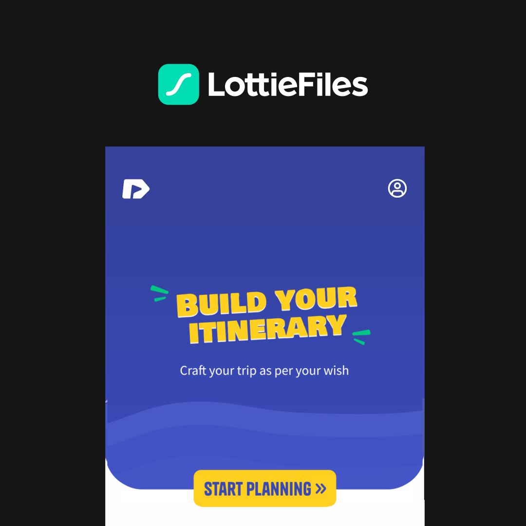 Browse thousands of Bold Text Animation images for design inspiration ...