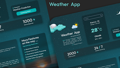 Browse thousands of Python images for design inspiration | Dribbble