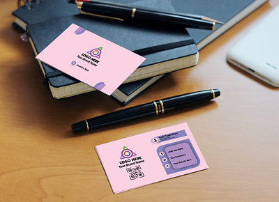Browse thousands of Unique Visiting Card Design images for design ...