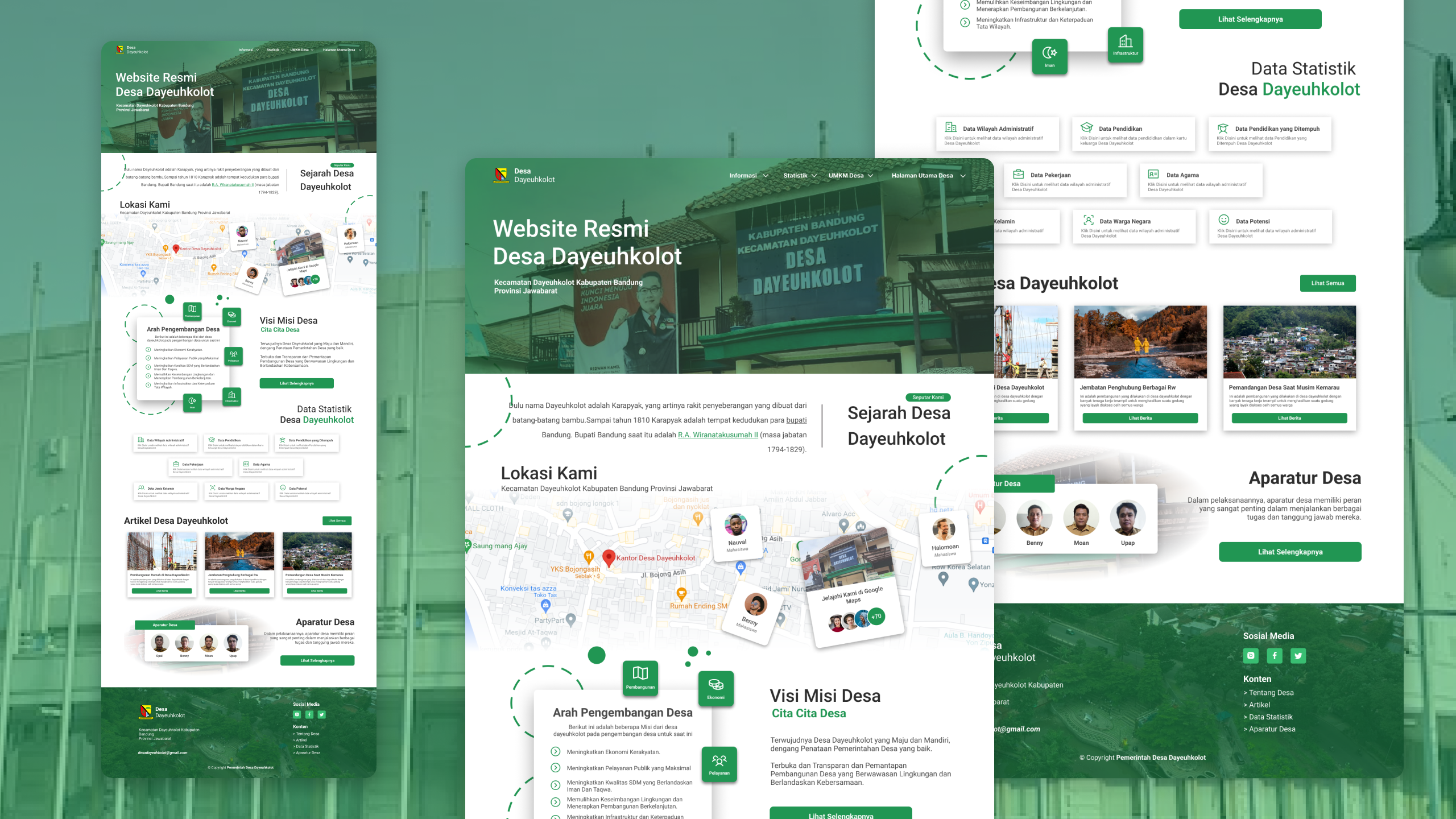 Browse thousands of Landing Page Government images for design ...