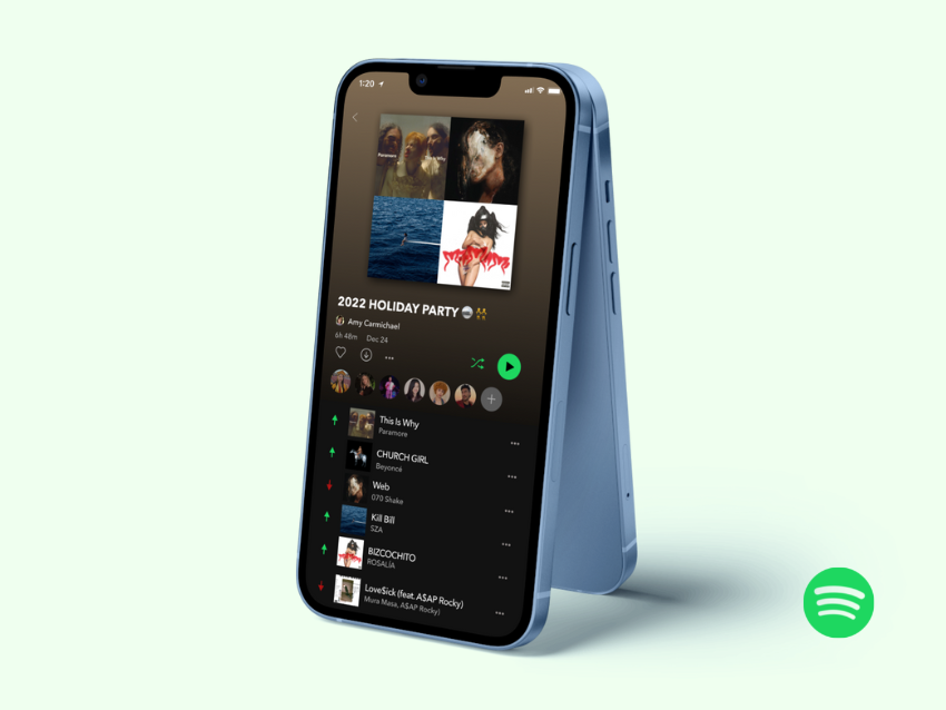 Product Design (UX/UI) Samples by Amy Carmichael on Dribbble