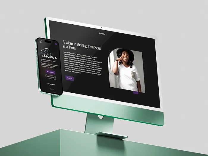 Atlantic Pixel | Dribbble