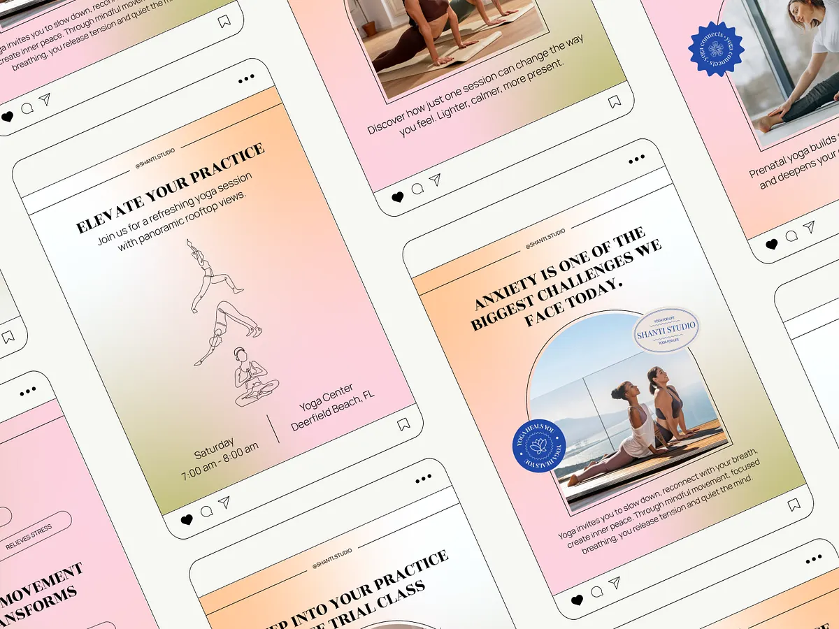 Visual Layout designs, themes, templates and downloadable graphic ...