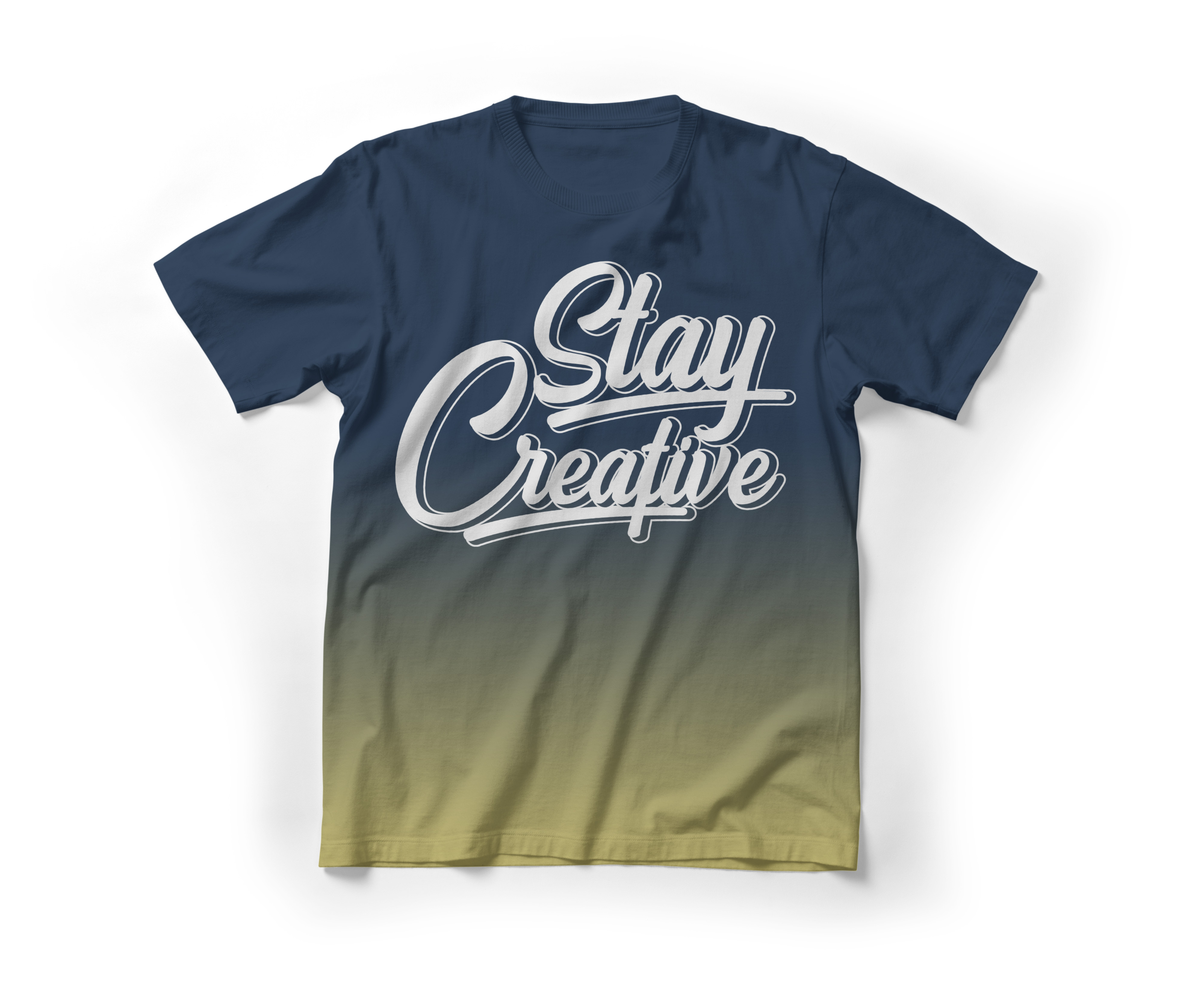 Hat Design | Cap Design | Custom Cap|Typography Hat Design | Cap by ...