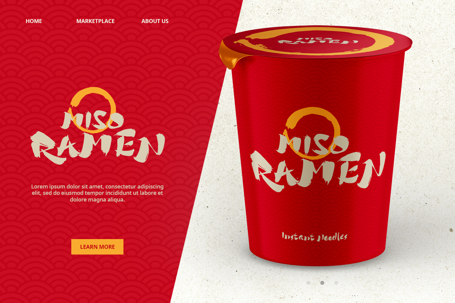 Toragon - Japan Brush Style Font by Askar Fadhilah on Dribbble