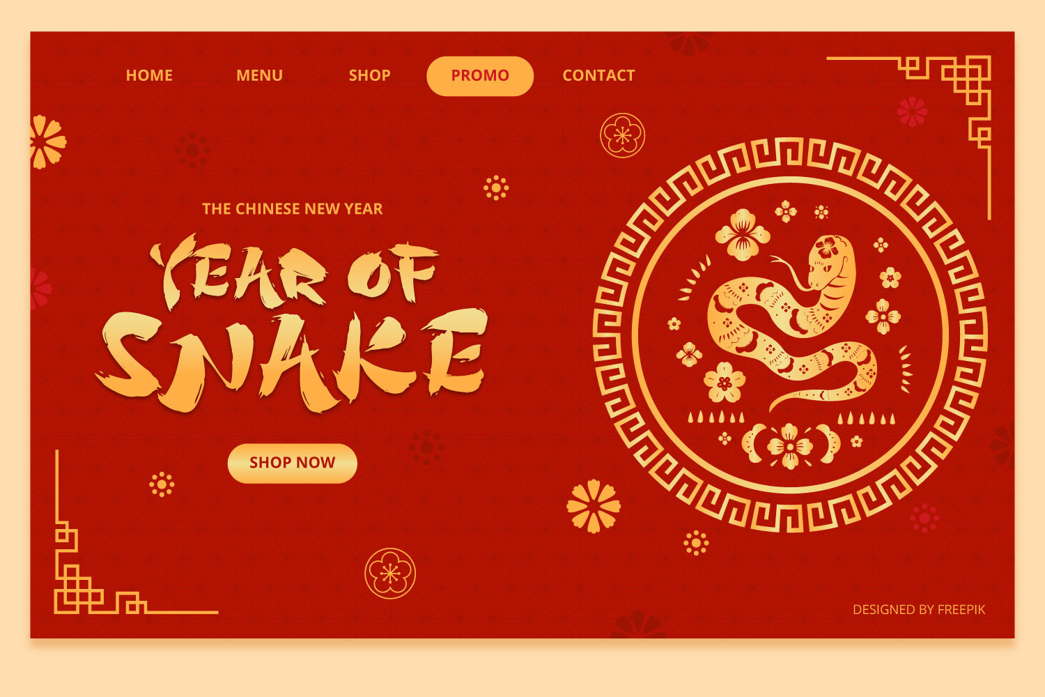 Toragon - Japan Brush Style Font by Askar Fadhilah on Dribbble
