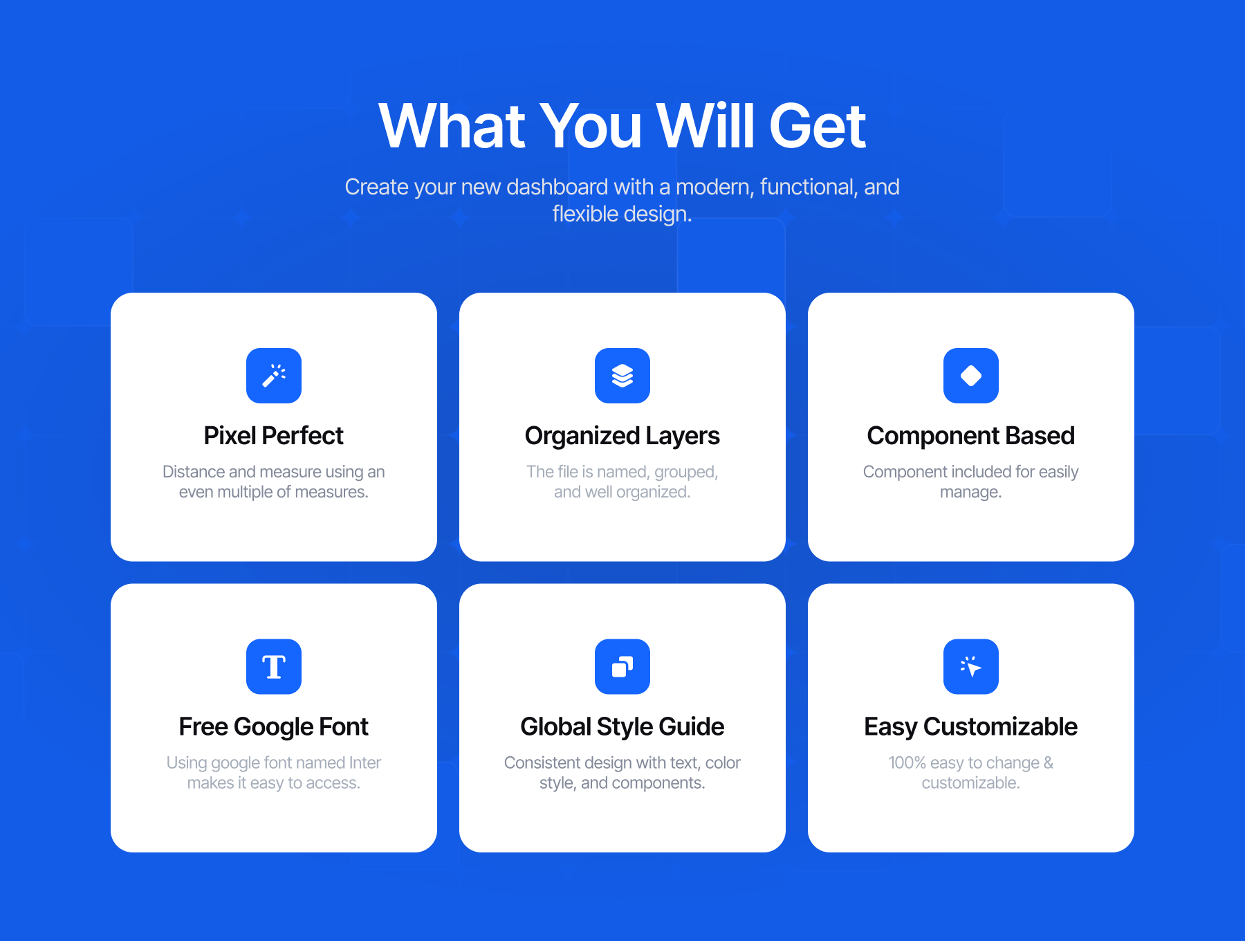 SaaS Event Ticket Web App Dashboard by Brain Studio on Dribbble