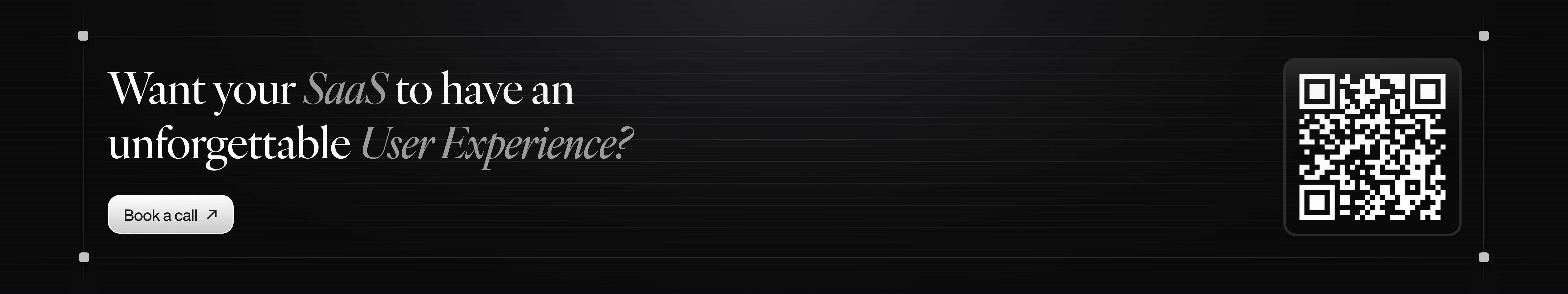Sidebar Navigation UI by Bricx | UI/UX Design For SaaS on Dribbble