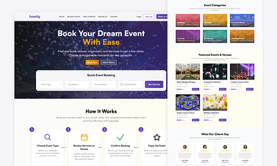 Counter UI Design designs, themes, templates and downloadable graphic ...