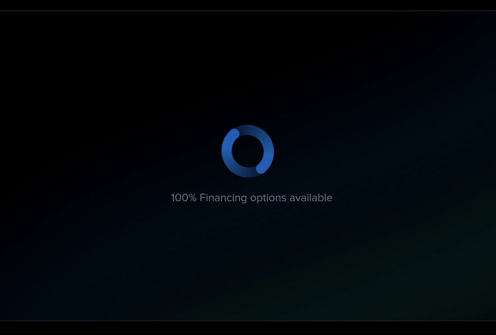 Smooth Loading Animations 🔃 by Sanjana Pednekar on Dribbble