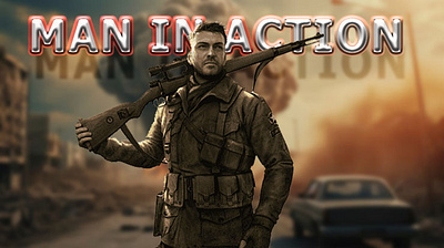 Browse thousands of Movie Thumbnail images for design inspiration ...