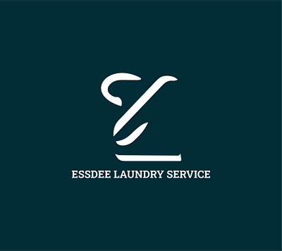 Browse thousands of Laundry Logo images for design inspiration | Dribbble