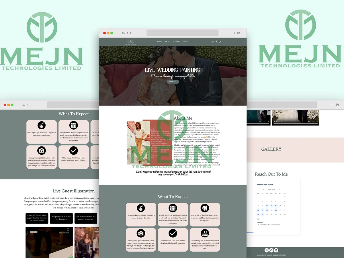 Browse thousands of 3D Artist Portfolio images for design inspiration ...