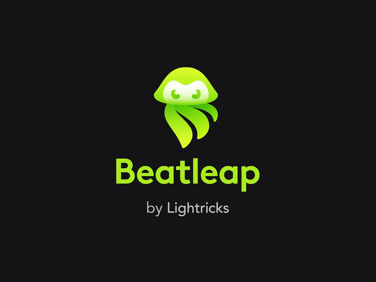 Browse thousands of Medusa Logo Design images for design inspiration ...