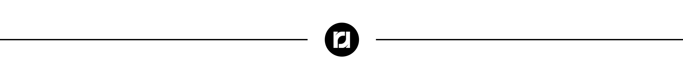 Flowly Logo Animation by Afifudin Zuhri for Rukuru Studio on Dribbble