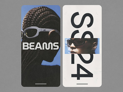 Trend Layout designs, themes, templates and downloadable graphic ...