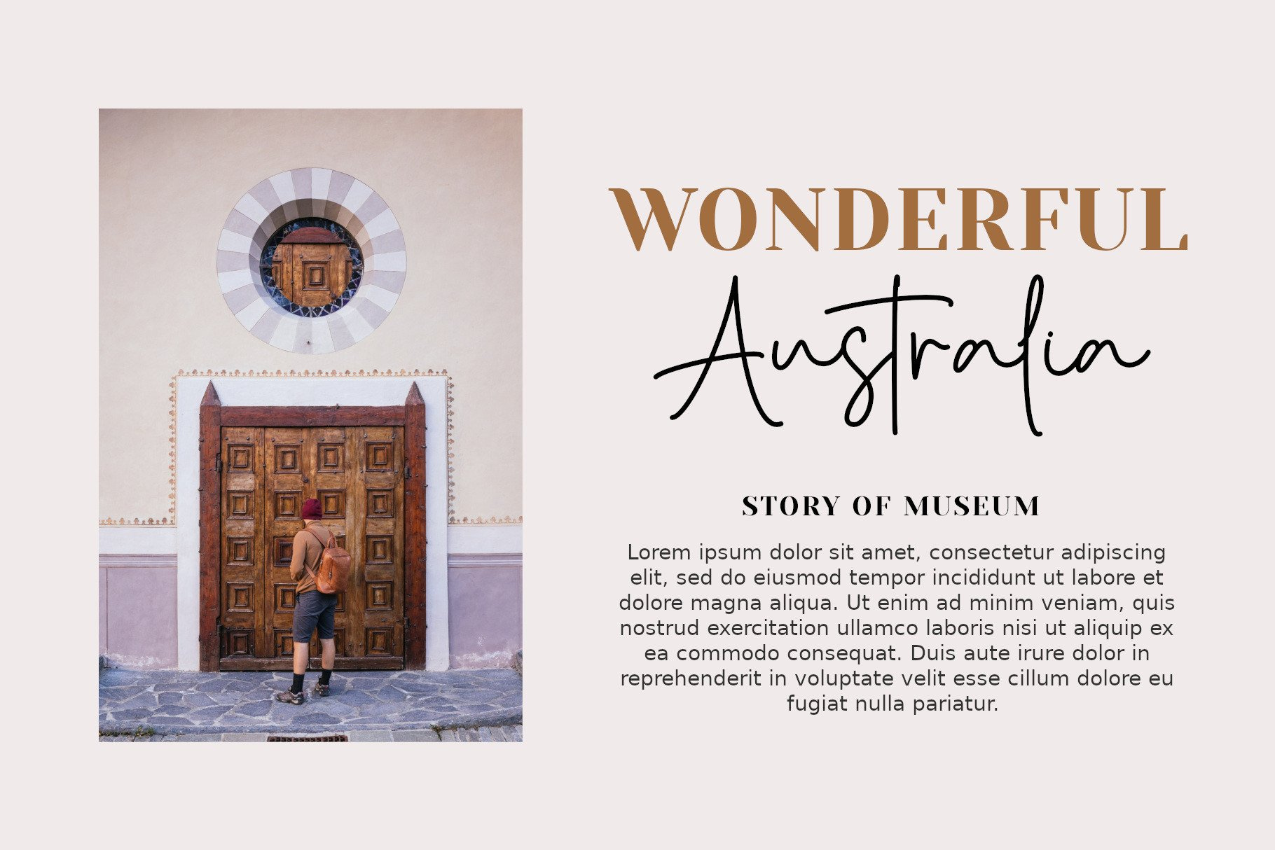 Fride Script - Modern Handwritten Font by imaginatype on Dribbble