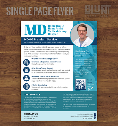 Browse thousands of Single Page images for design inspiration | Dribbble