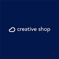 Social Media Designer at Creative Shop - - Dribbble Design Jobs