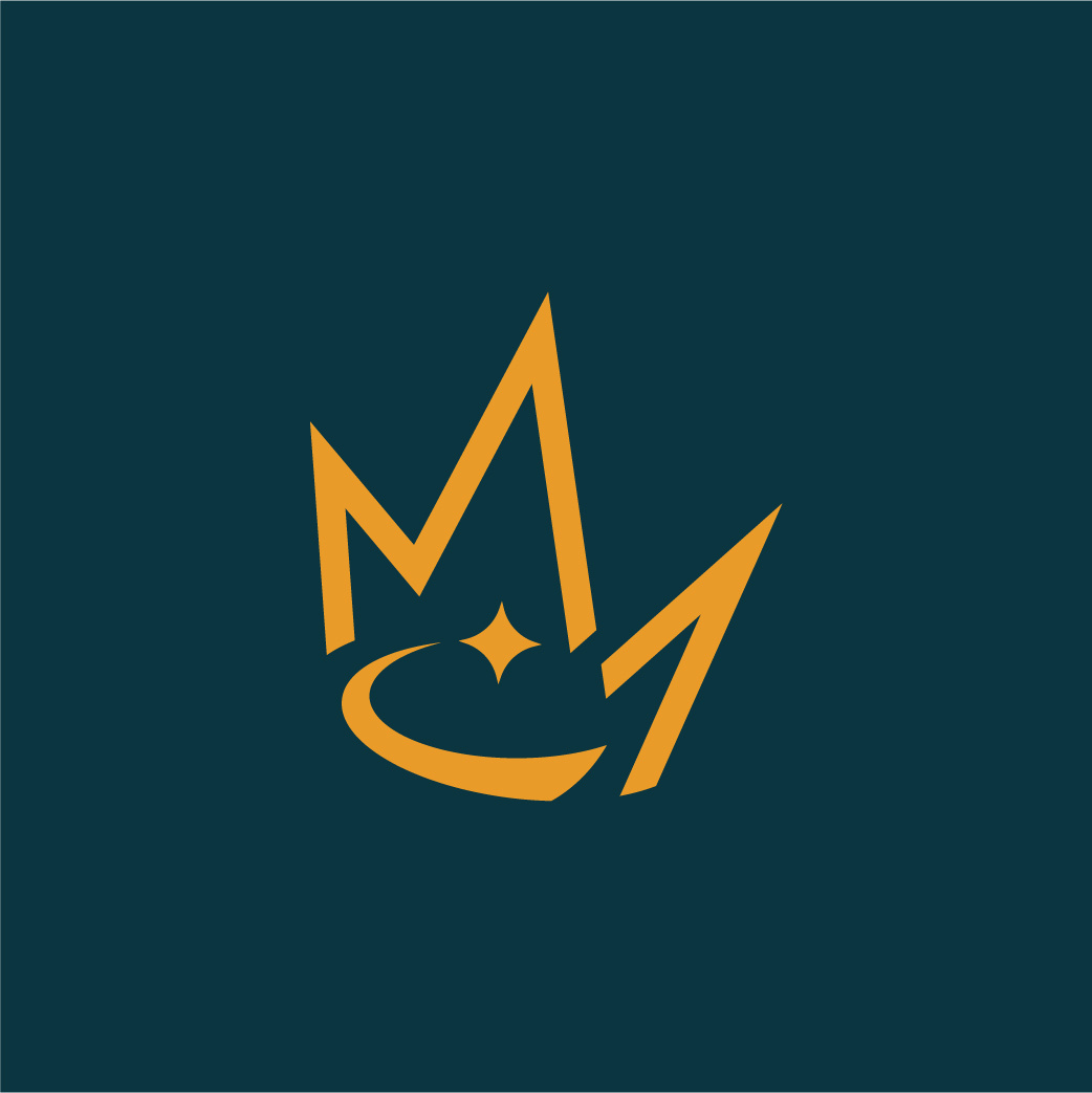 Browse thousands of Group Effort images for design inspiration | Dribbble