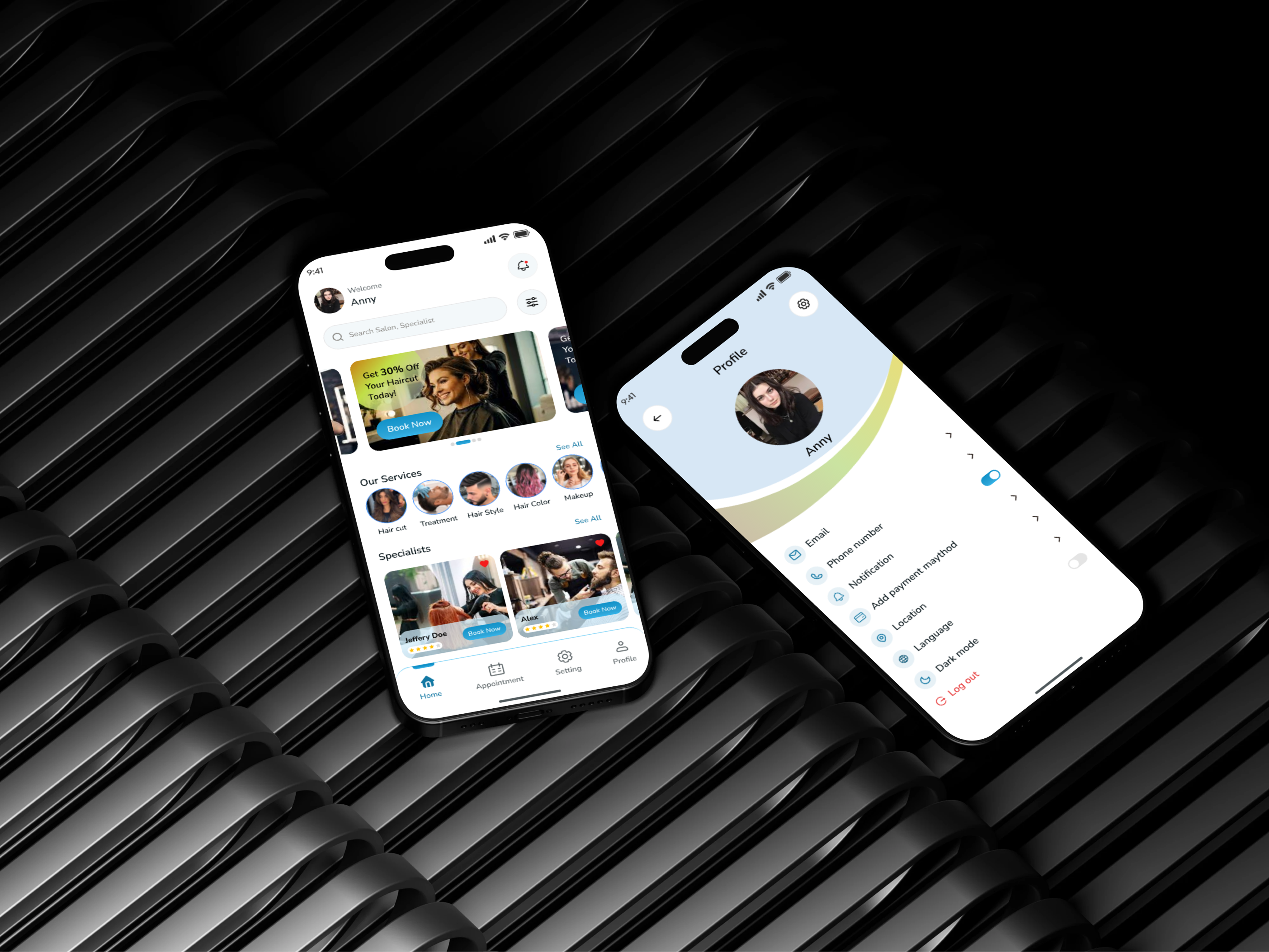 Browse thousands of Logout Button images for design inspiration | Dribbble