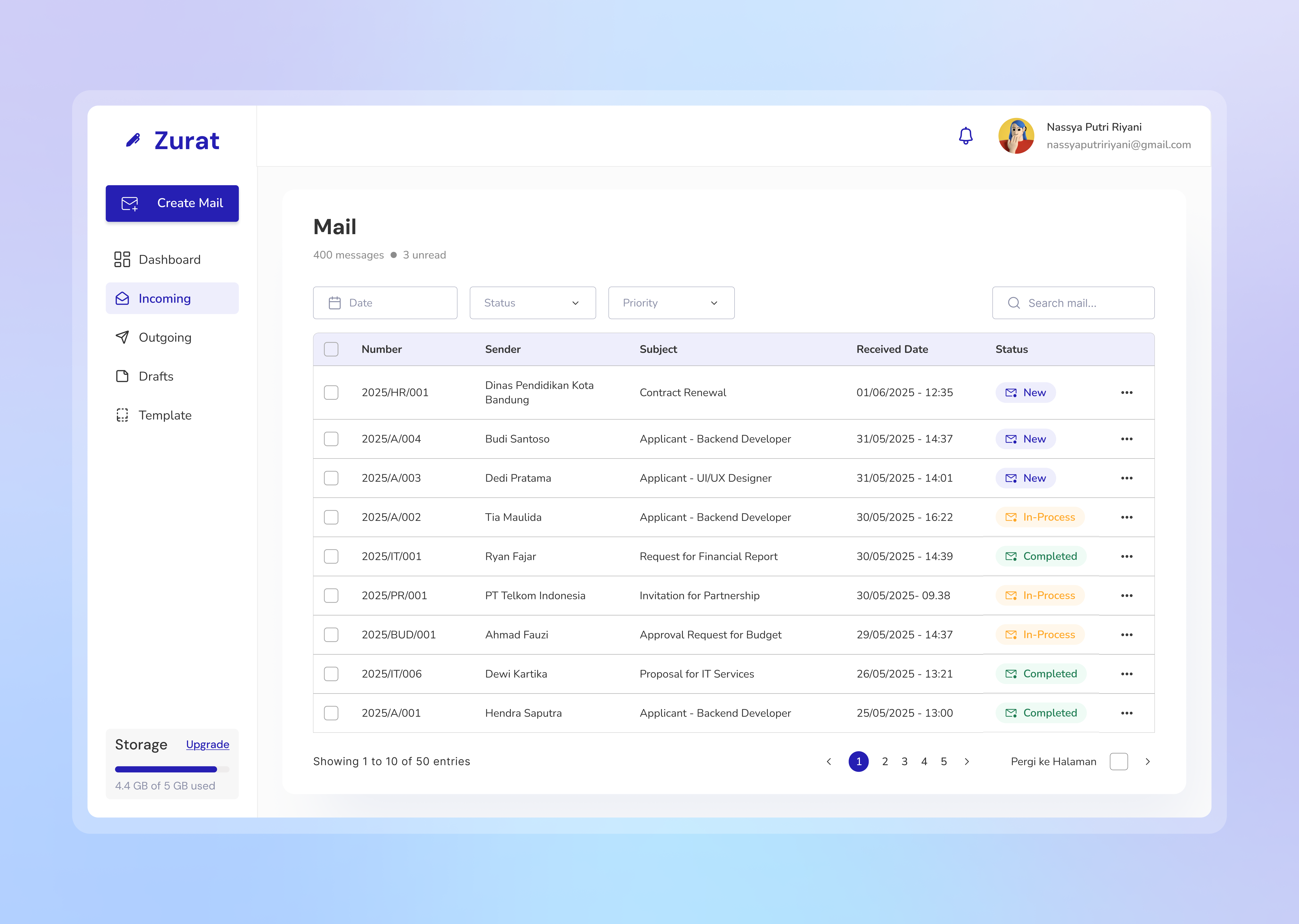 Browse thousands of Save As Draft UI In Form images for design ...