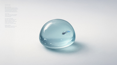 Aqua Design designs, themes, templates and downloadable graphic ...