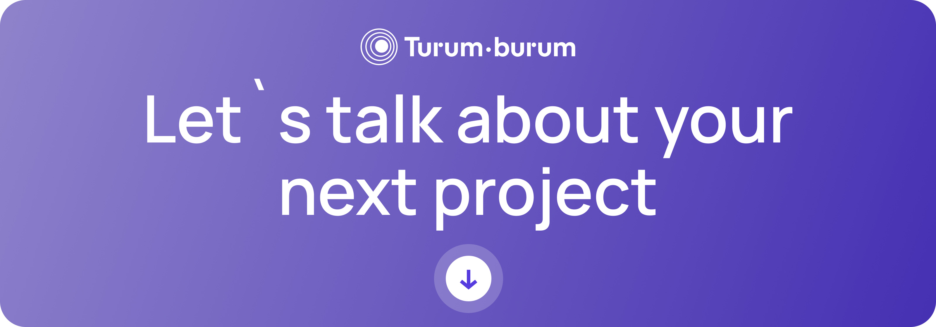 Contact us page design by Turum-burum on Dribbble