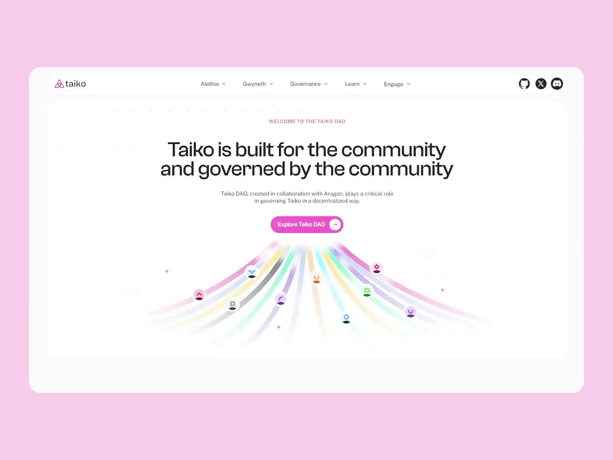 Browse thousands of Uber Animation images for design inspiration | Dribbble