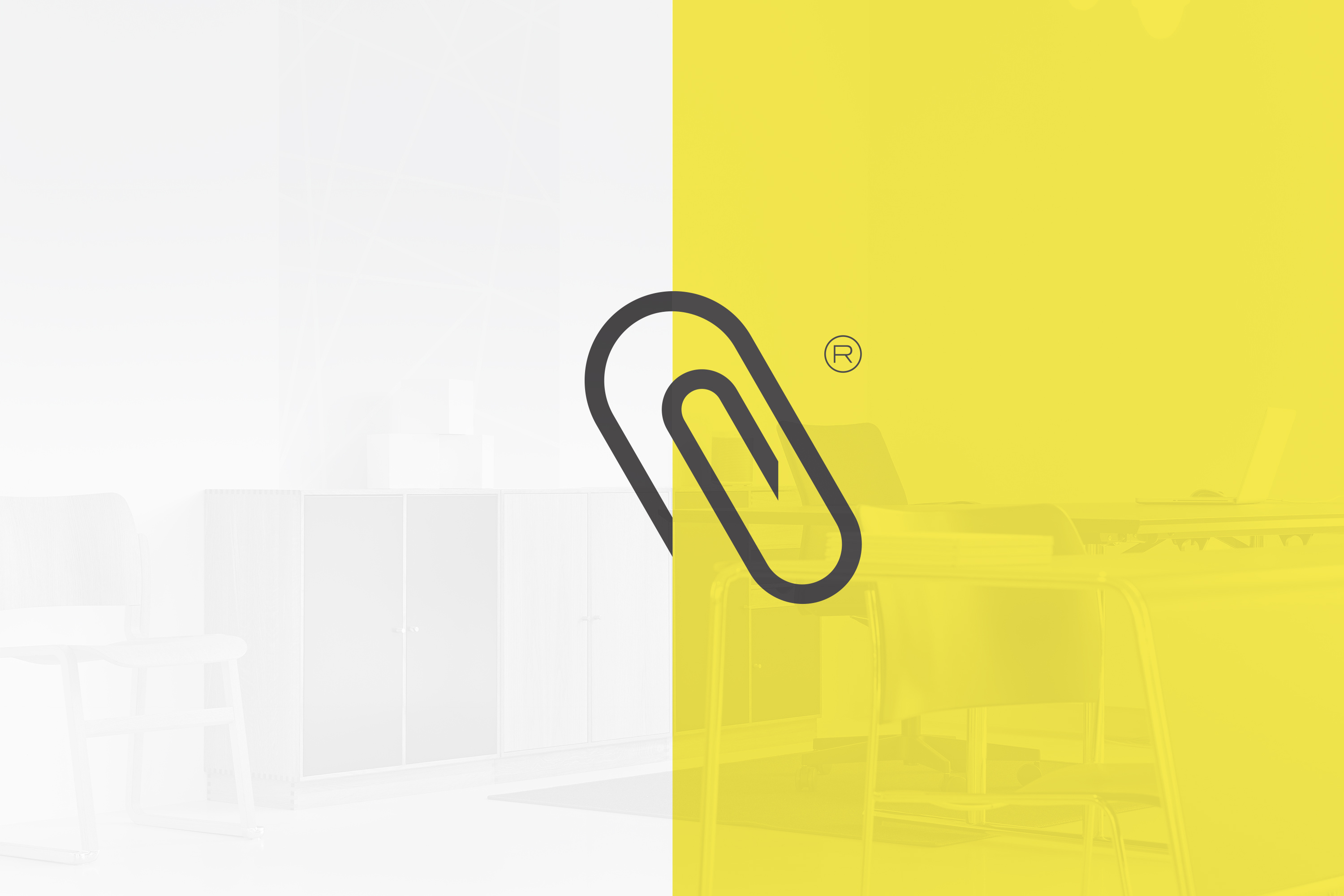 Browse thousands of Medial Gui images for design inspiration | Dribbble
