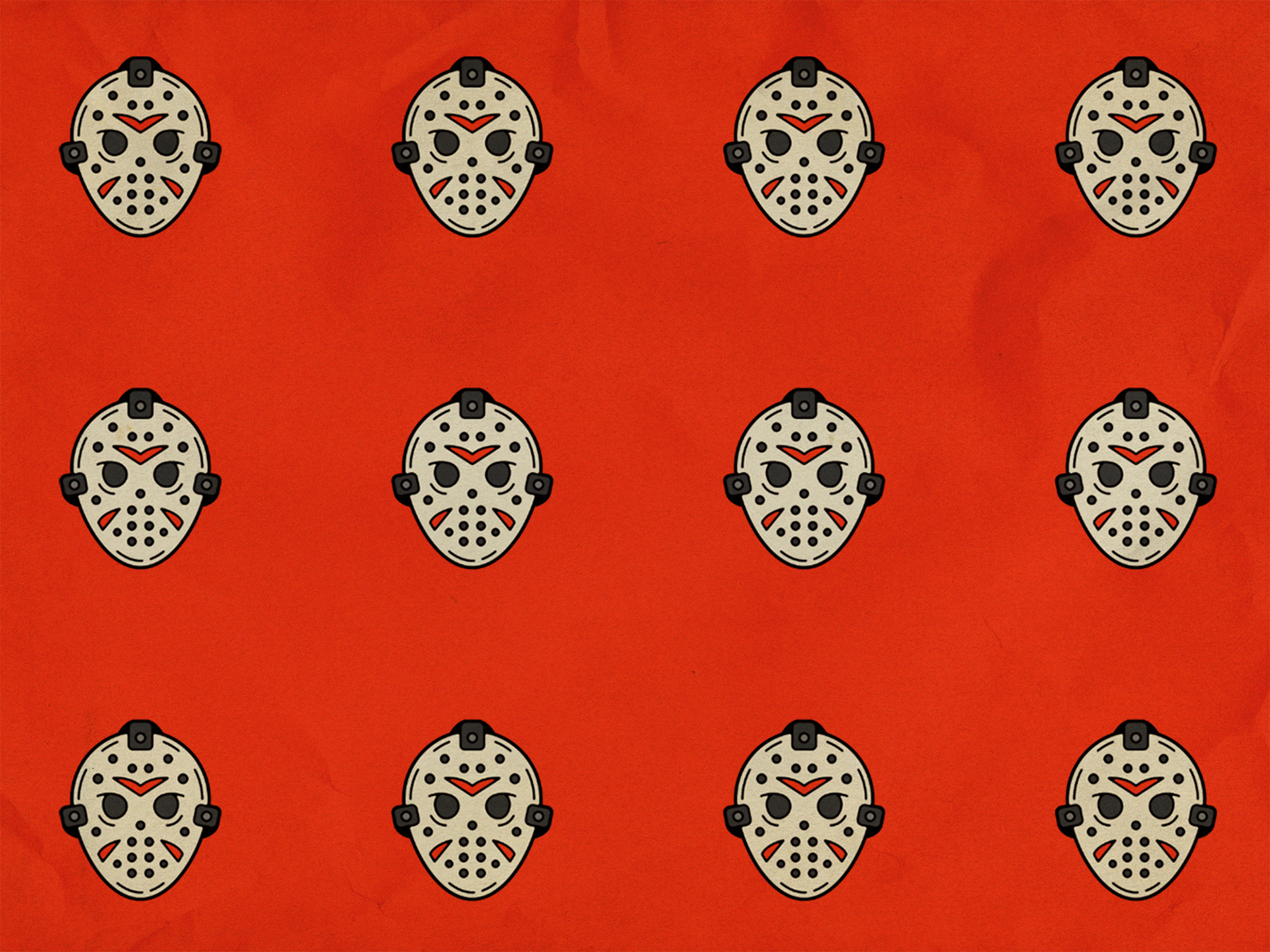 Browse thousands of Horror Illustration images for design inspiration ...