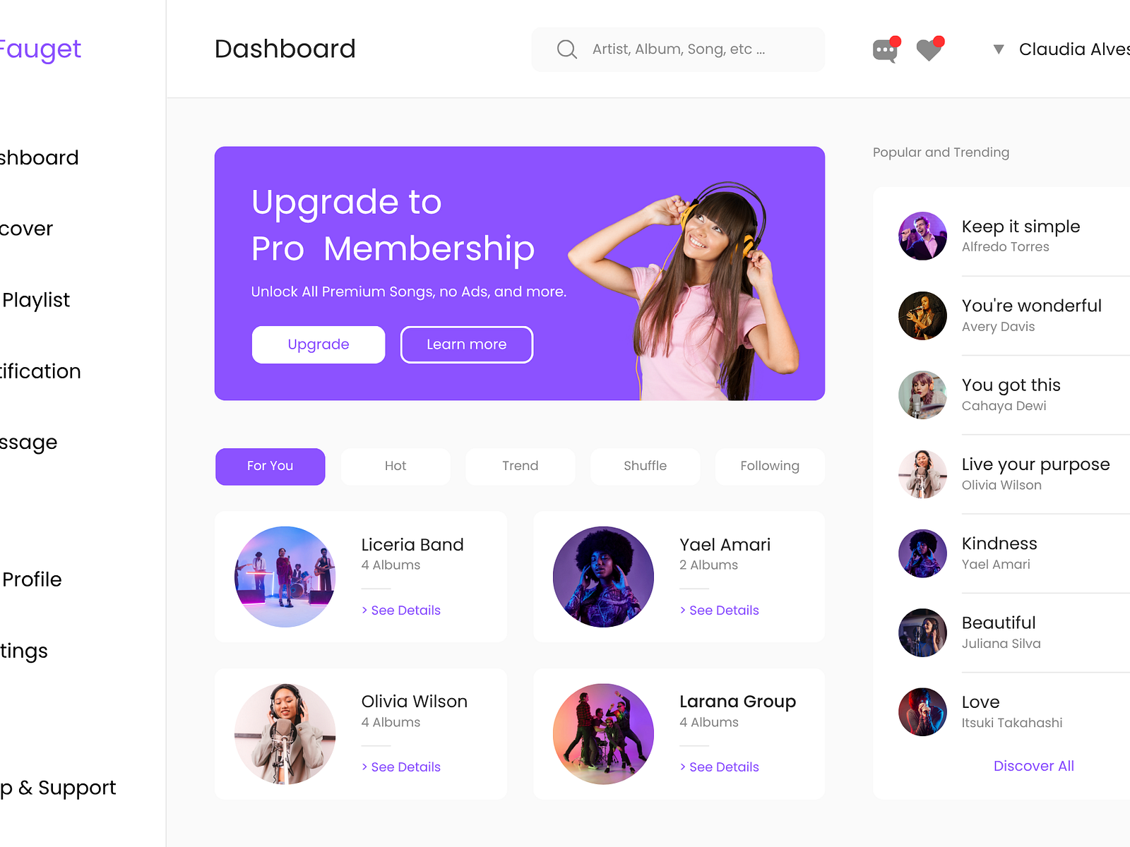 Design1 FR - Design 018 by Design1 FR on Dribbble