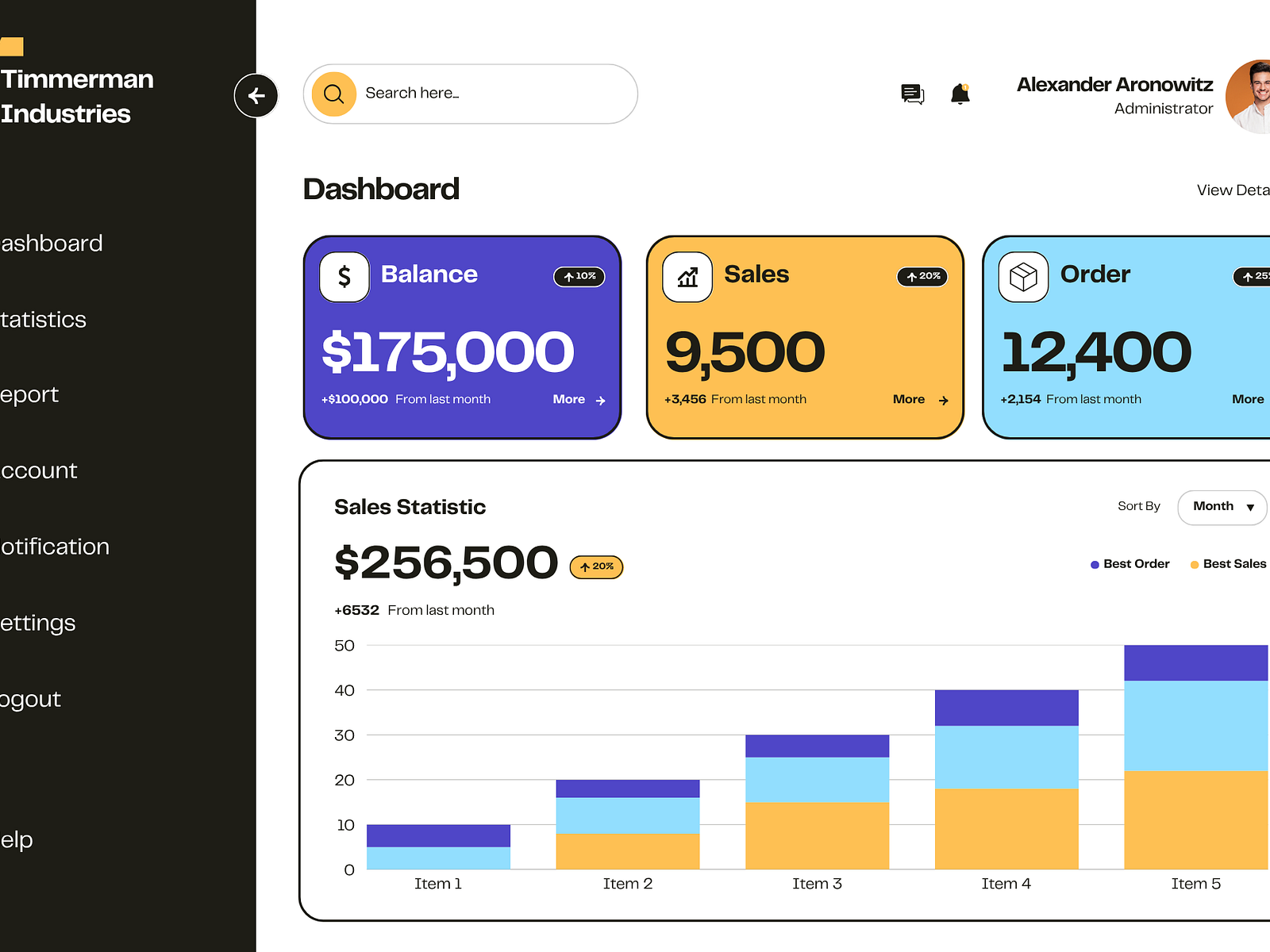 Design2 FR - Design 013 by Design2 FR on Dribbble
