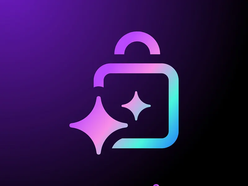 Secureai designs, themes, templates and downloadable graphic elements ...