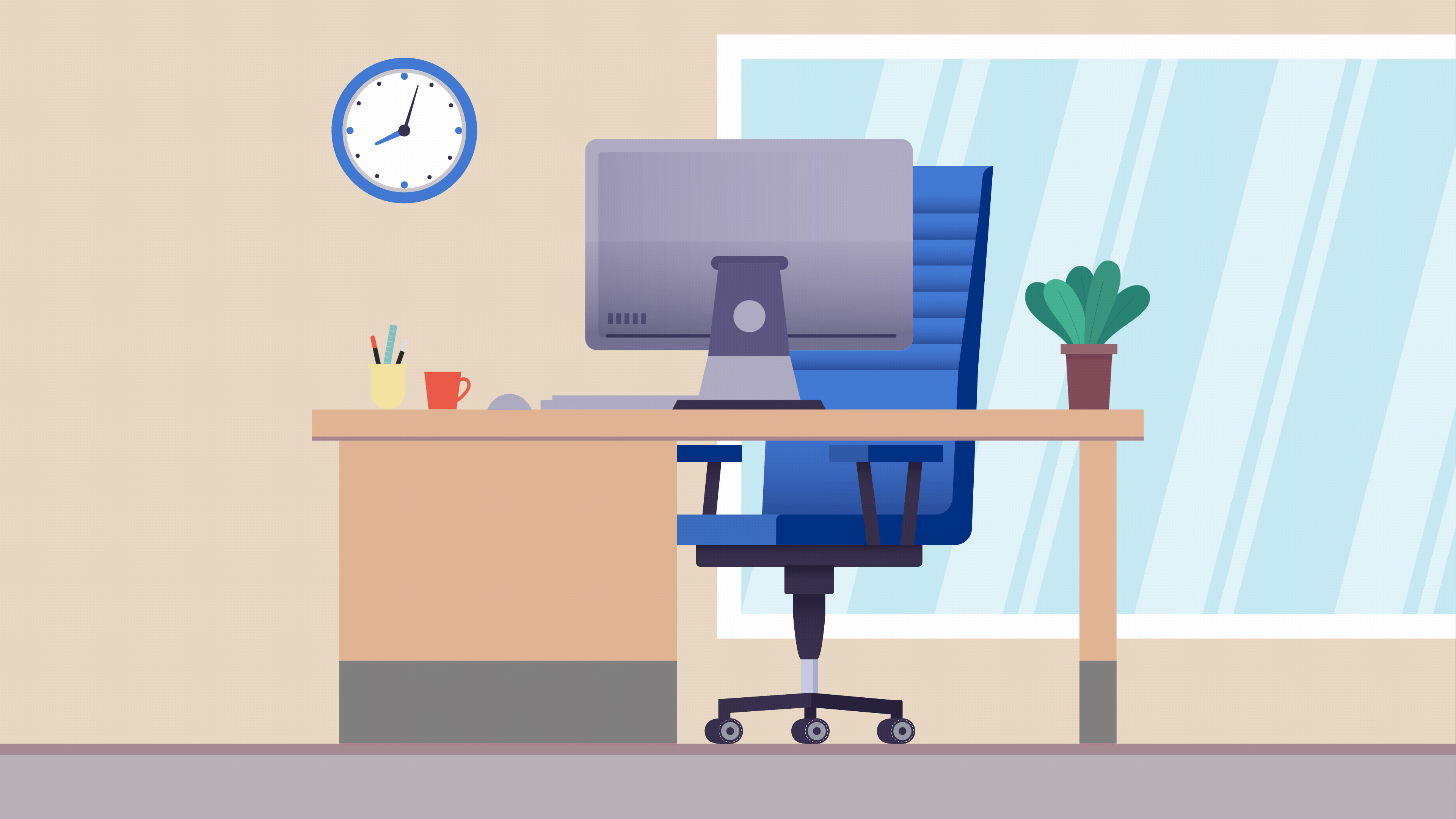 Browse thousands of Computer Animation images for design inspiration ...