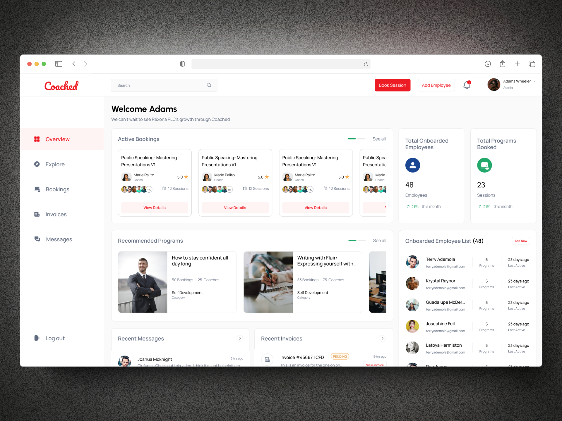 Browse thousands of Session Expired Screen images for design ...