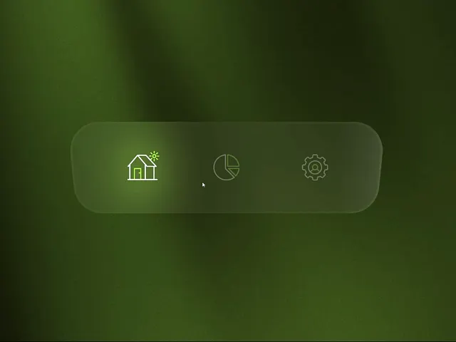 Toggle Button designs, themes, templates and downloadable graphic ...