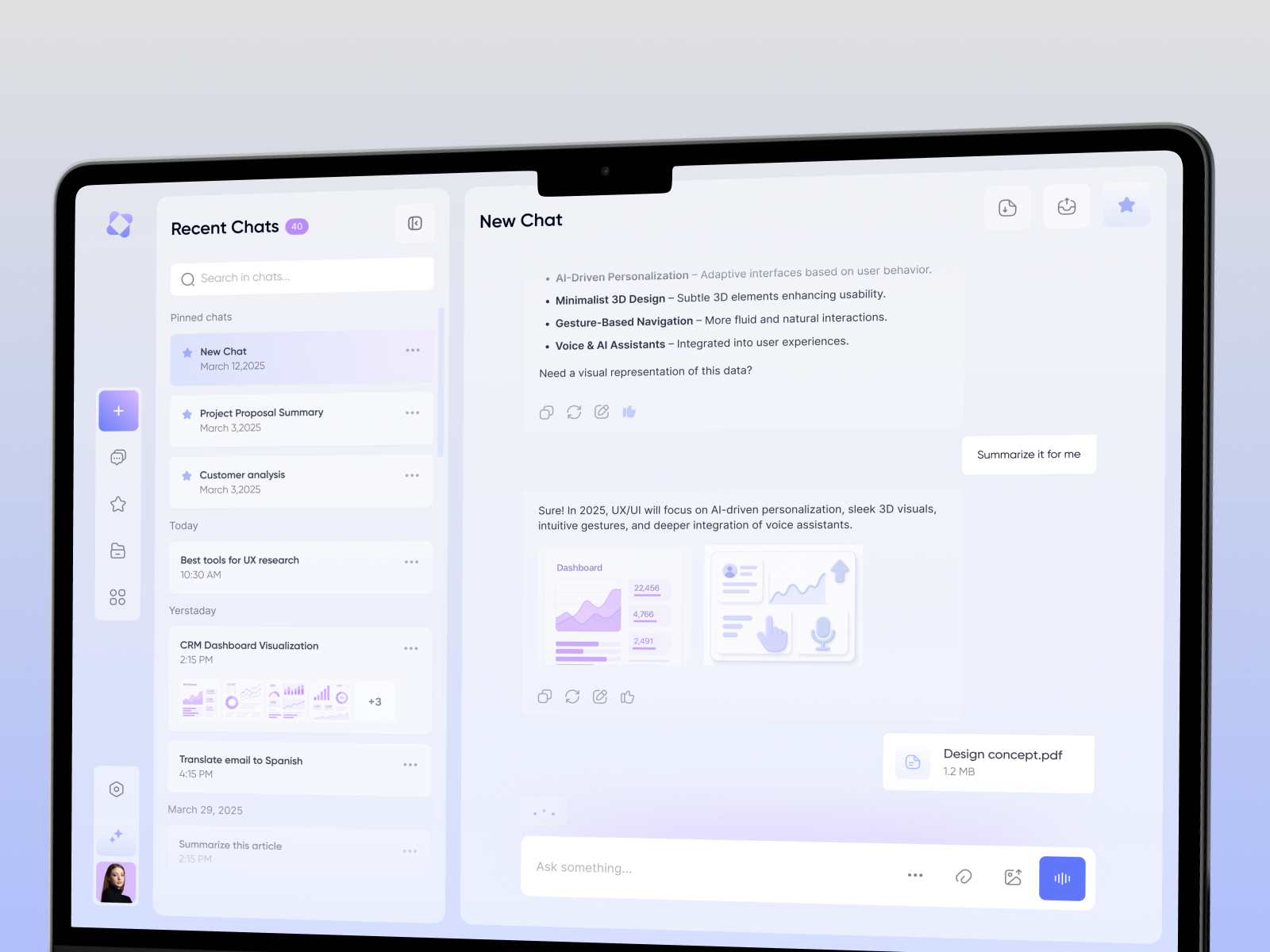 Valtorian | No-code development / Team Members | Dribbble